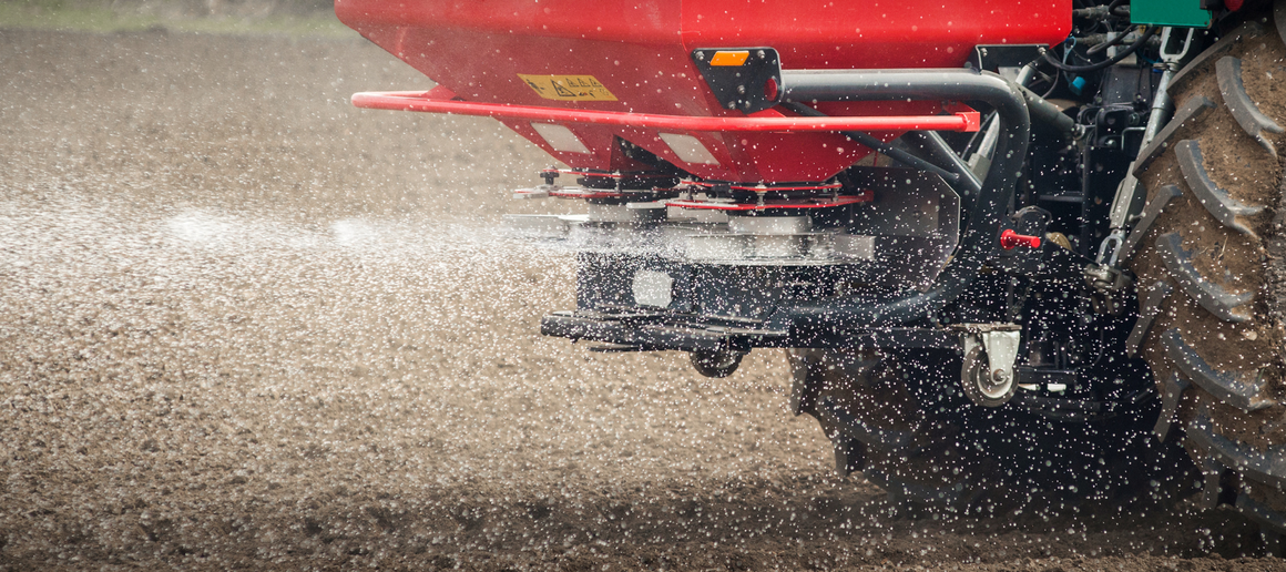 Animal Feed Store - Carthage, NC | Carthage Farm Supply